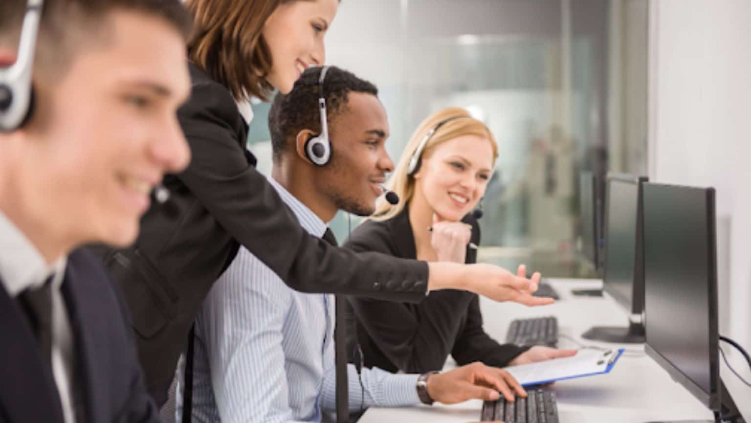 Call Center Patients SEQUENCE HEALTH V5c